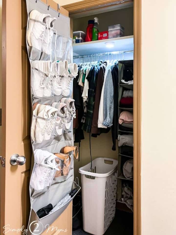 How to Prepare for College: The Perfect Dorm Packing List for Girls ...