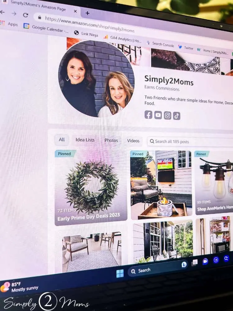 The Ultimate Guide to Our Favorite Amazon Prime Day Deals – Simply2moms