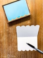 10 Incredible Ideas for Writing Open When Letters for Your College Freshman