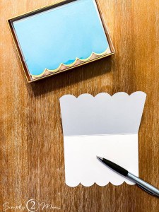 10 Incredible Ideas for Writing Open When Letters for Your College Freshman