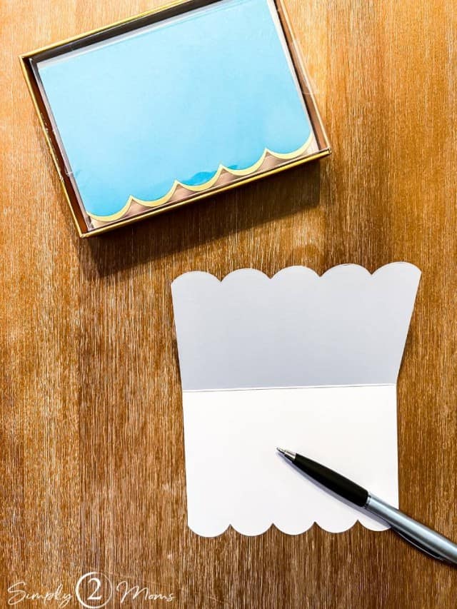 10 Incredible Ideas for Writing Open When Letters for Your College Freshman