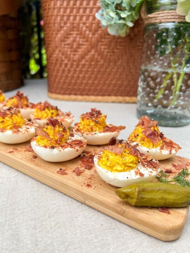 67 Dishes to Bring to a Southern Potluck Meal: The Ultimate Guide