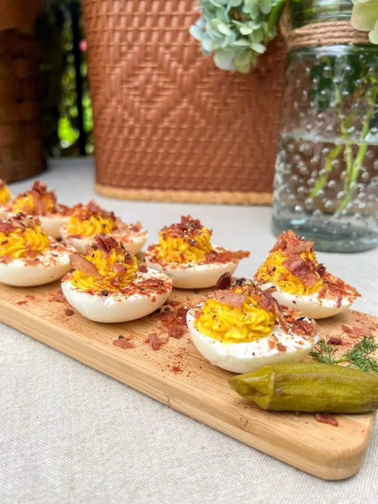 67 Dishes to Bring to a Southern Potluck Meal: The Ultimate Guide
