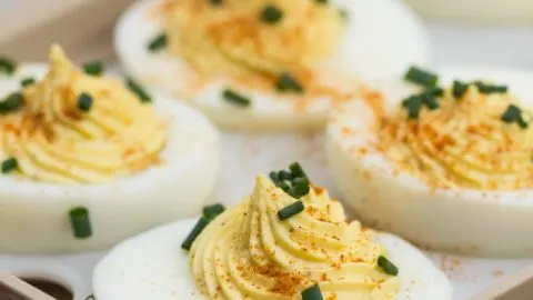 67 Dishes to Bring to a Southern Potluck Meal: The Ultimate Guide