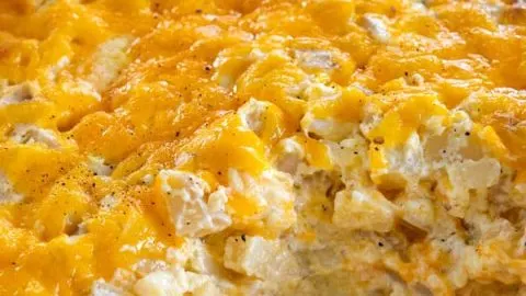 67 Dishes to Bring to a Southern Potluck Meal: The Ultimate Guide