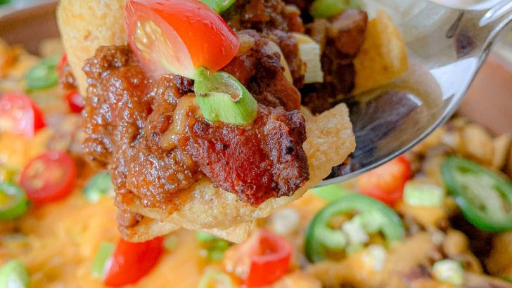 67 Dishes to Bring to a Southern Potluck Meal: The Ultimate Guide