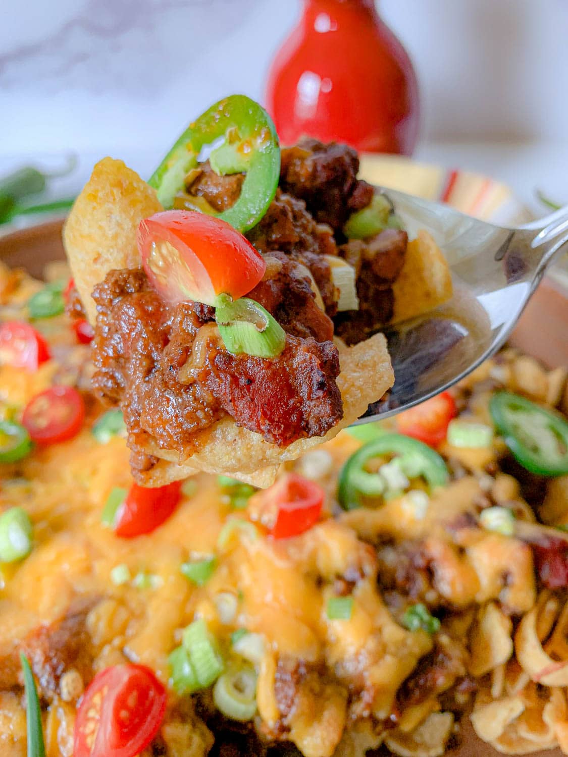 67 Dishes to Bring to a Southern Potluck Meal: The Ultimate Guide