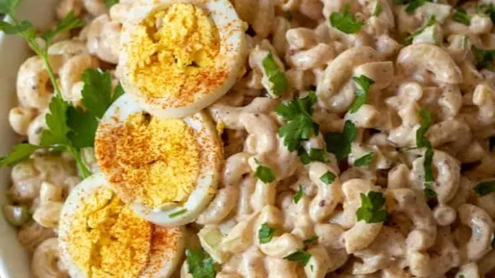 67 Dishes to Bring to a Southern Potluck Meal: The Ultimate Guide