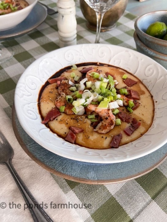 67 Dishes to Bring to a Southern Potluck Meal: The Ultimate Guide