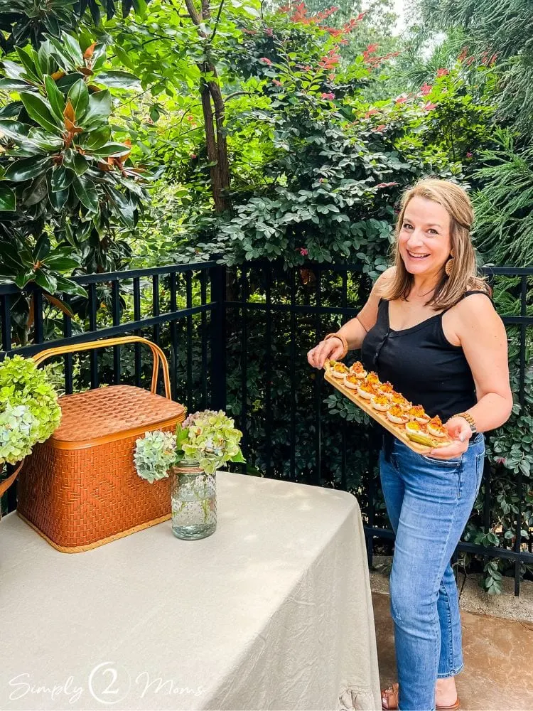 67 Dishes to Bring to a Southern Potluck Meal: The Ultimate Guide