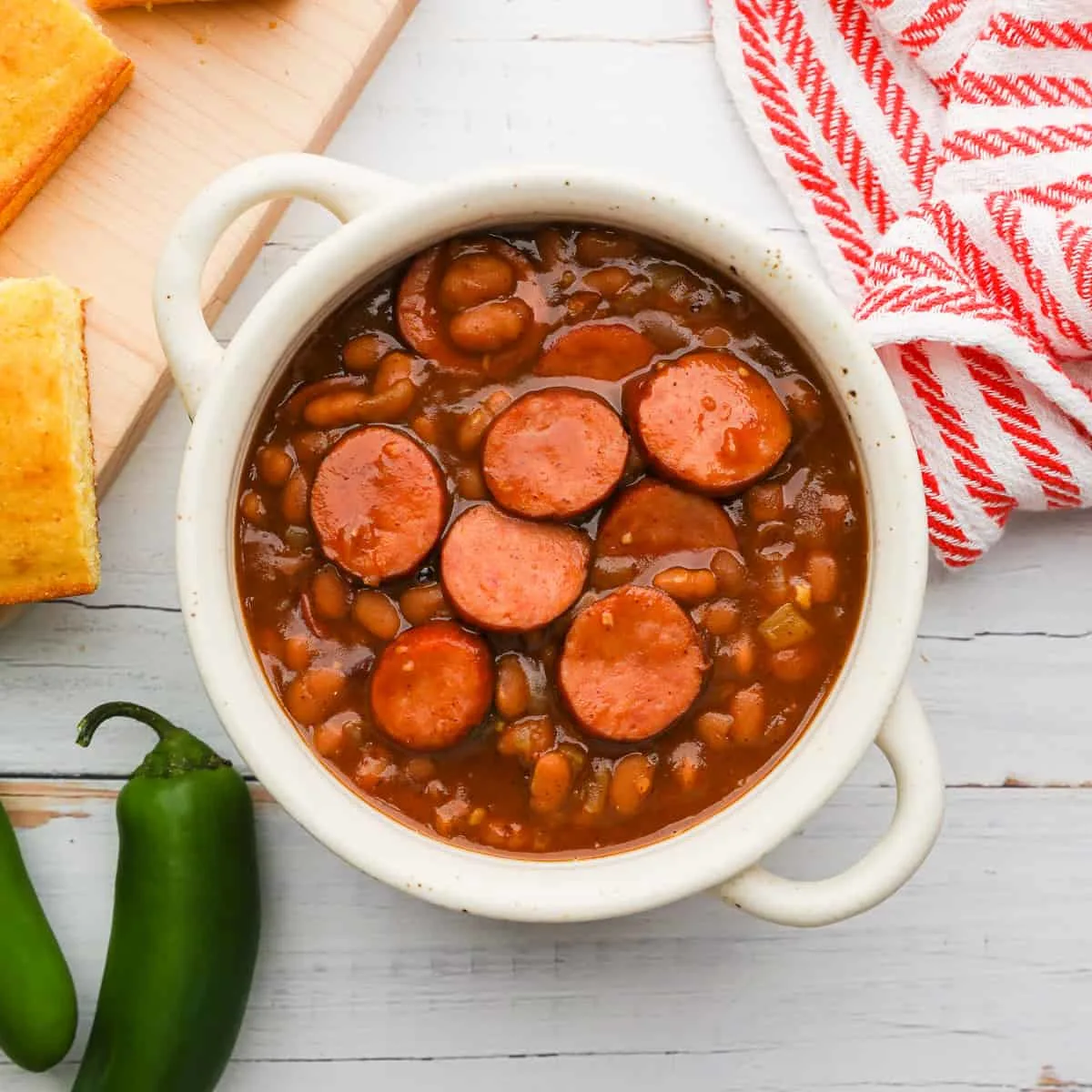 67 Dishes to Bring to a Southern Potluck Meal: The Ultimate Guide