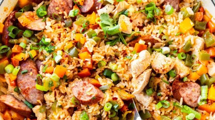 67 Dishes to Bring to a Southern Potluck Meal: The Ultimate Guide