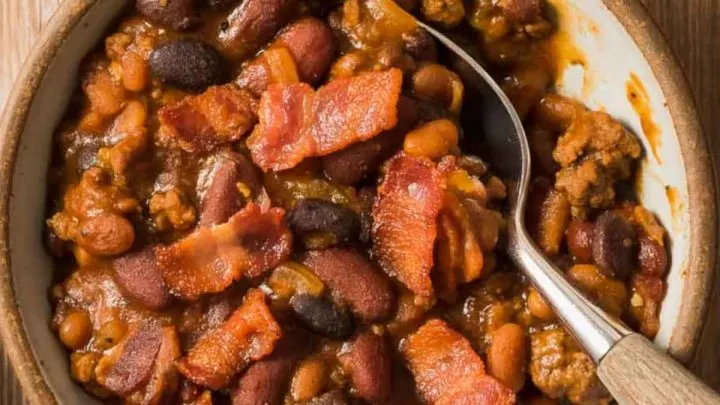 67 Dishes to Bring to a Southern Potluck Meal: The Ultimate Guide