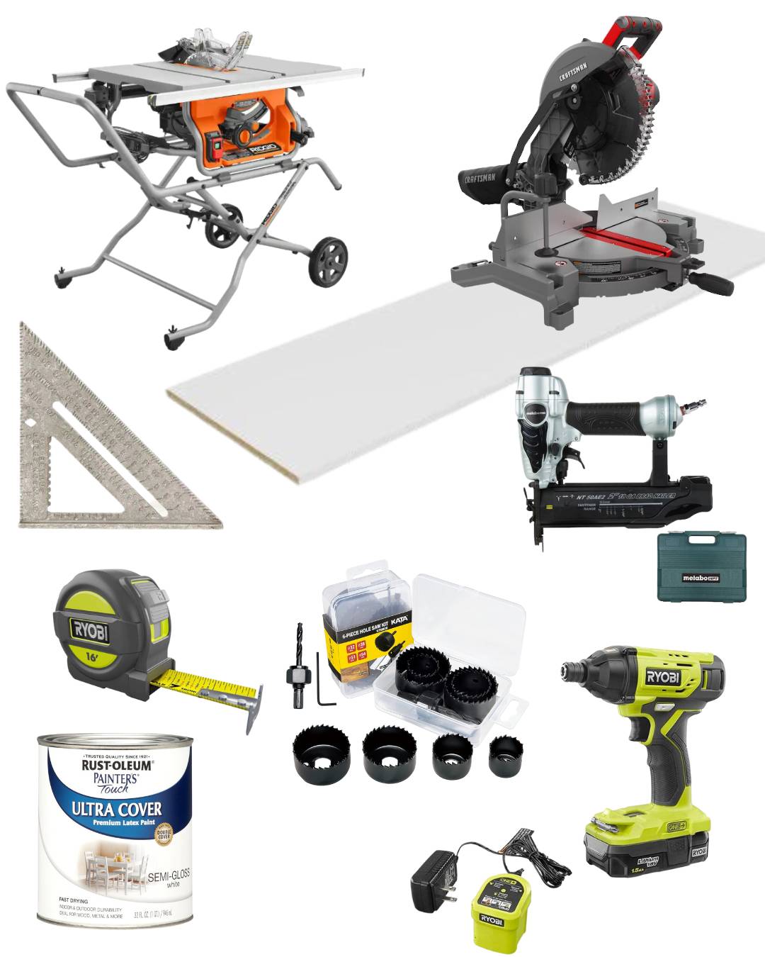 Easy and Affordable DIY Desk Hutch: A Step-by-Step Guide – Simply2moms