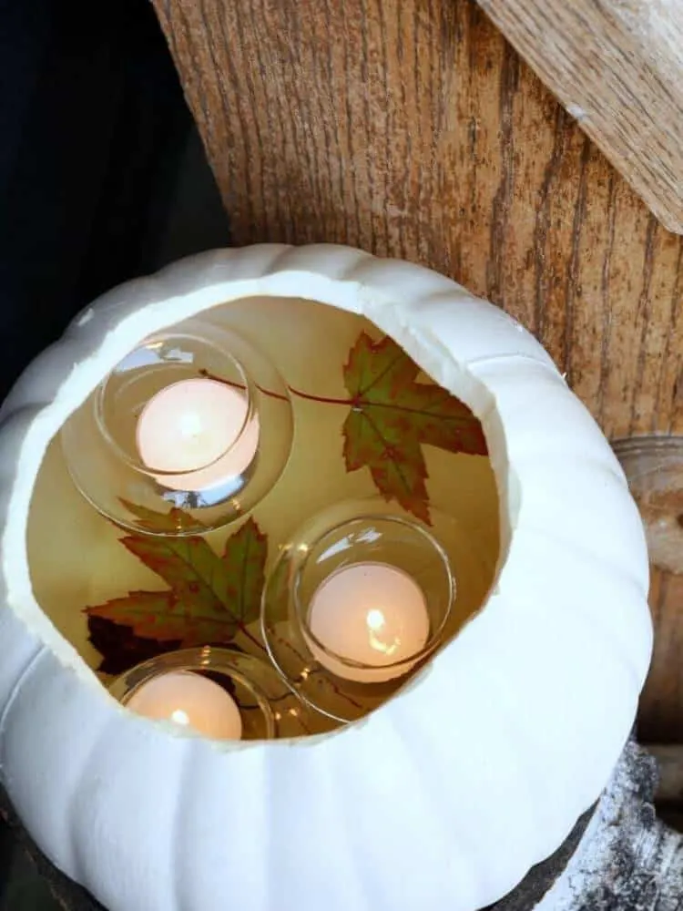 Get Cozy: 15 Fantastic Fall DIY Crafts to Transform Your Home Decor