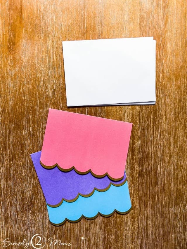 10 Incredible Ideas for Writing Open When Letters for Your College Freshman