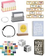 10 Incredible Ideas for Writing Open When Letters for Your College Freshman