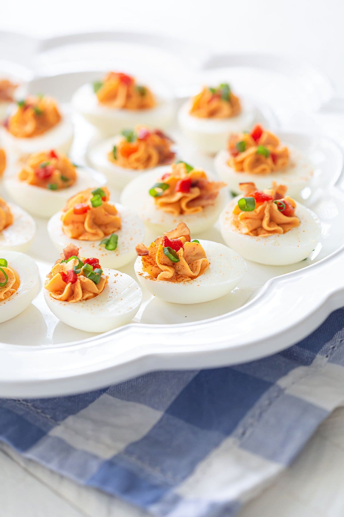 67 Dishes to Bring to a Southern Potluck Meal: The Ultimate Guide
