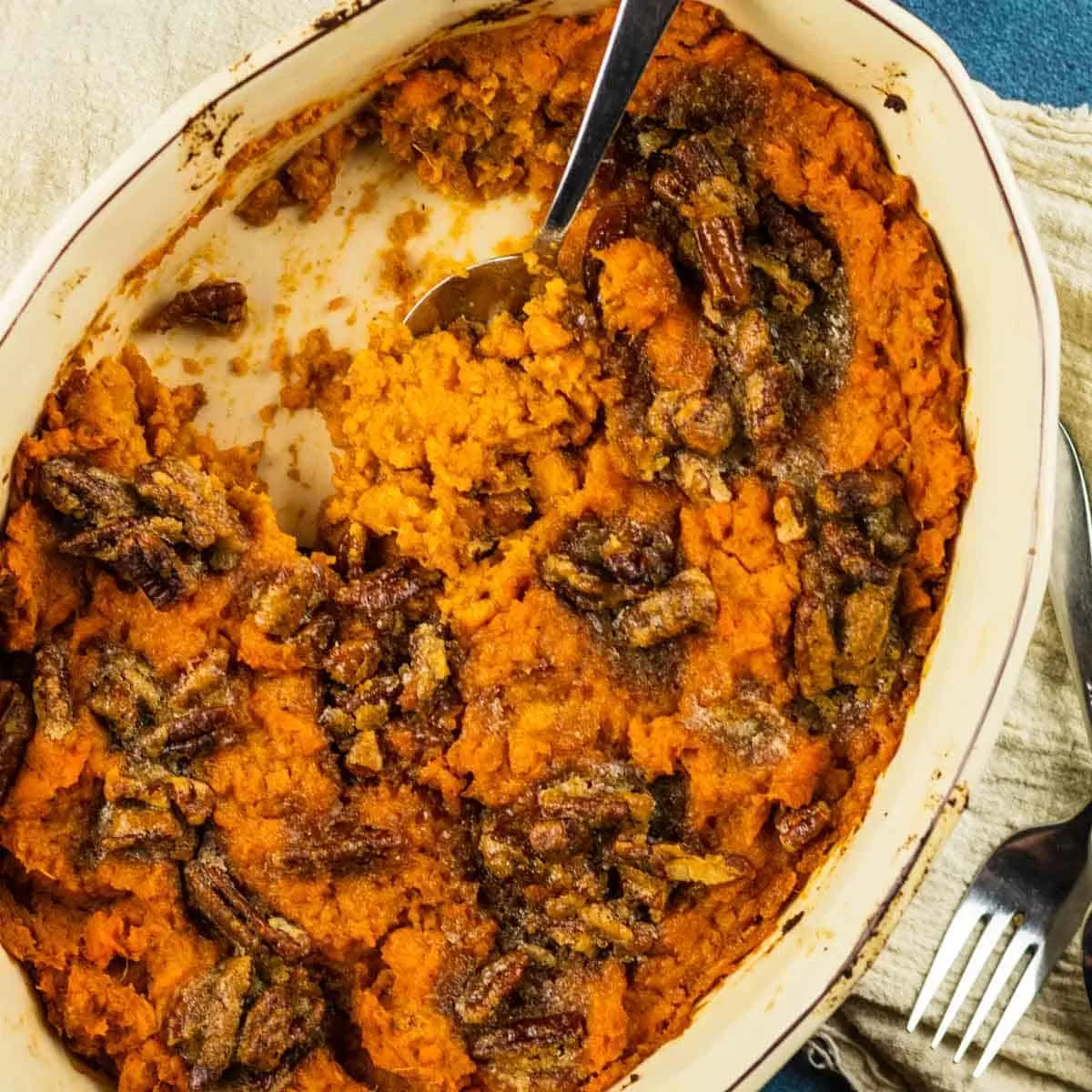 67 Dishes to Bring to a Southern Potluck Meal: The Ultimate Guide