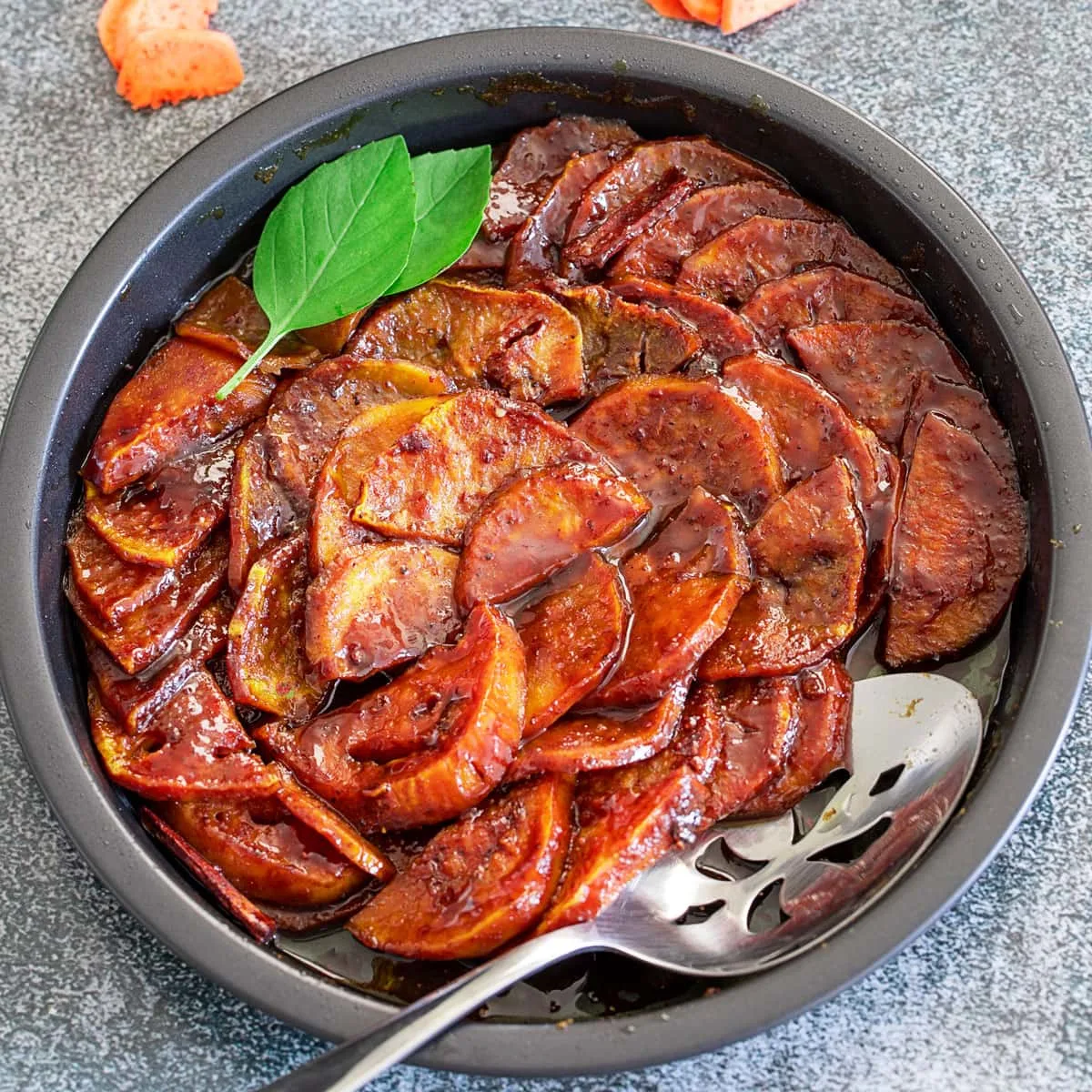 67 Dishes to Bring to a Southern Potluck Meal: The Ultimate Guide