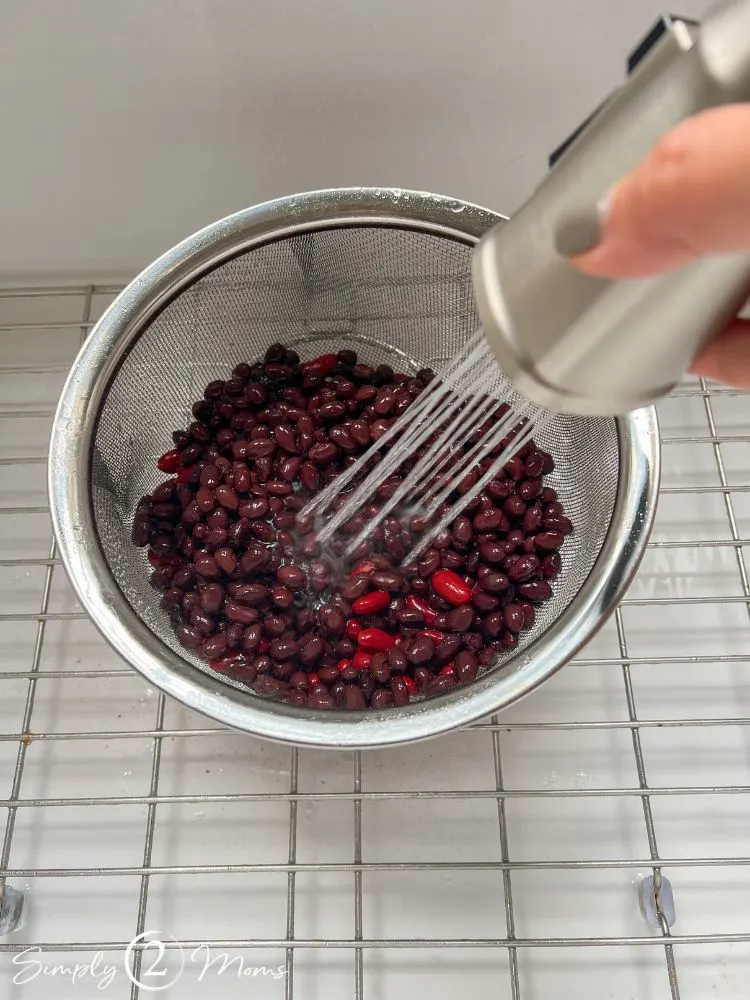 Easy Healthy Pumpkin Chili Recipe: Fall Comfort Food at Its Best