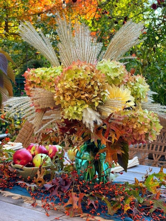 Pie-oneering a Good Time: How to Host the Best Pie Party – Simply2moms