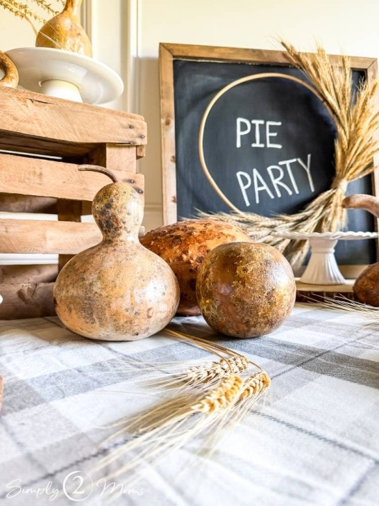 Pie-oneering a Good Time: How to Host the Best Pie Party – Simply2moms