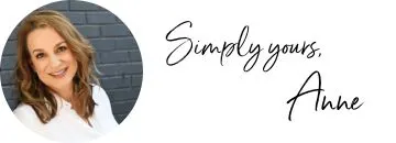 Trick or Treat? Monster Munch Halloween Snack Mix a Sweet & Salty ...