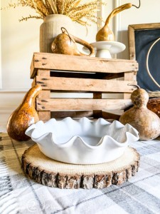 Pie-oneering a Good Time: How to Host the Best Pie Party – Simply2moms