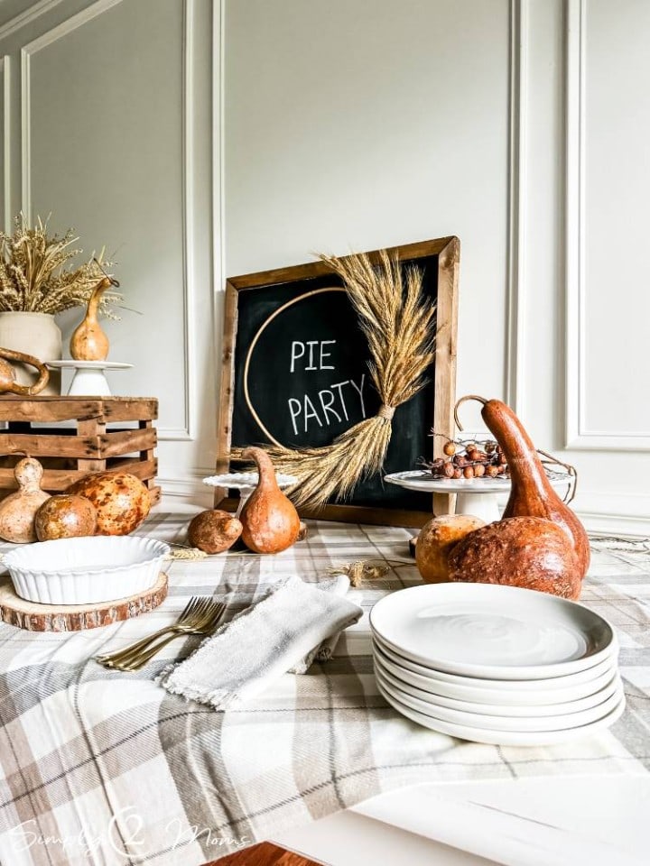 Pie-oneering a Good Time: How to Host the Best Pie Party – Simply2moms