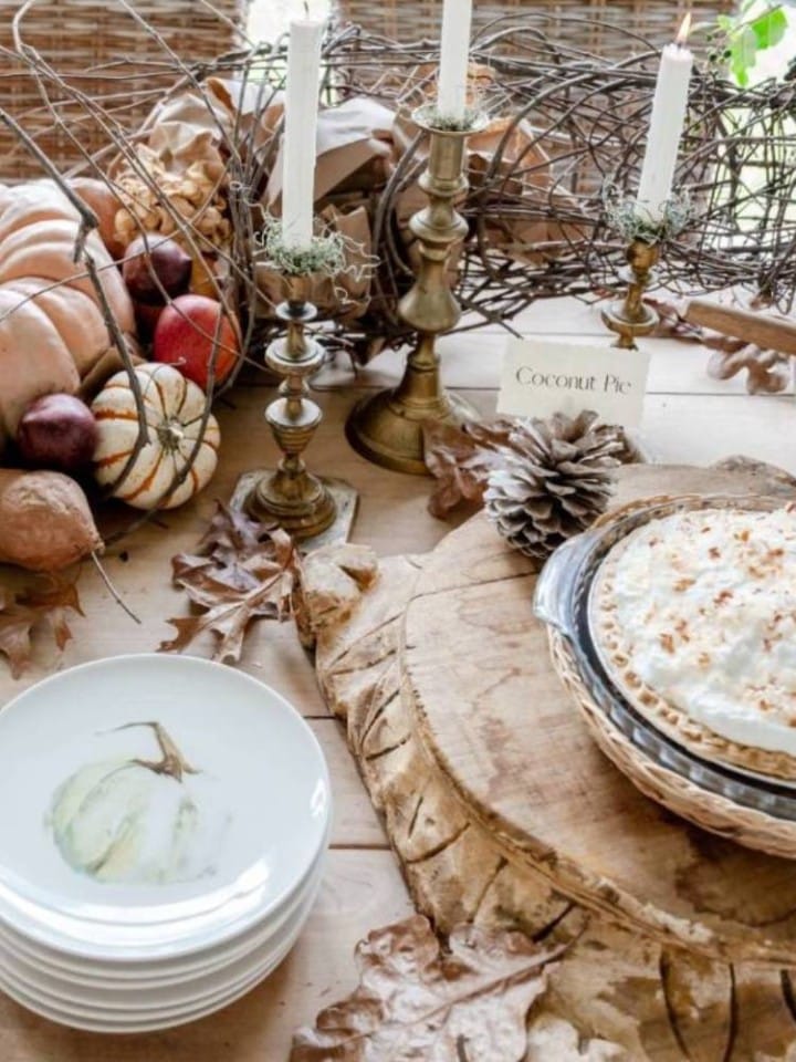 Pie-oneering a Good Time: How to Host the Best Pie Party – Simply2moms