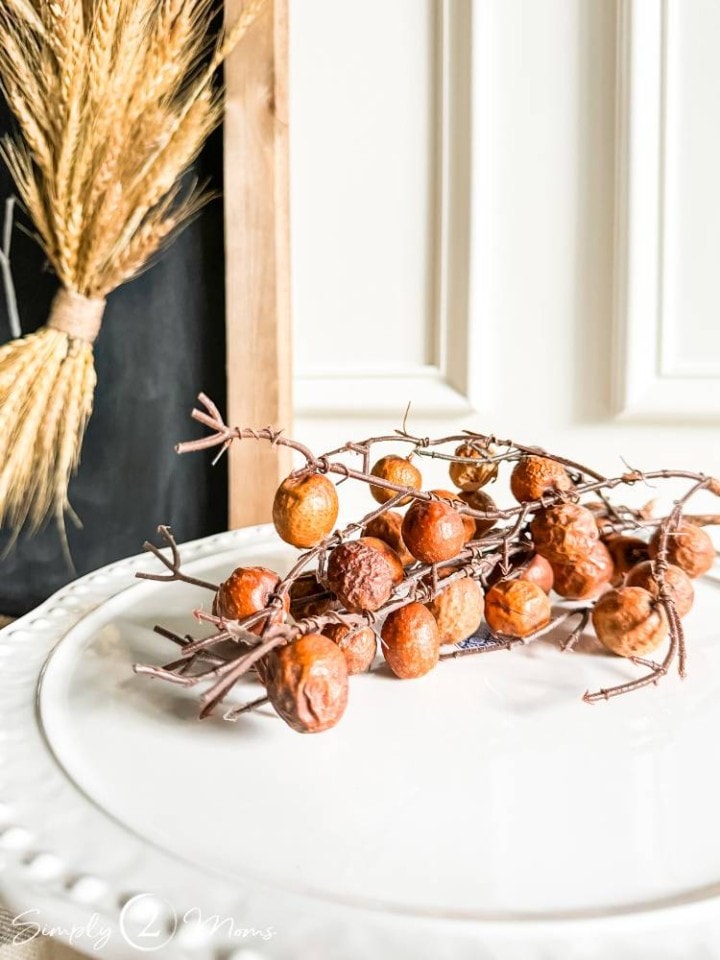 Pie-oneering a Good Time: How to Host the Best Pie Party – Simply2moms