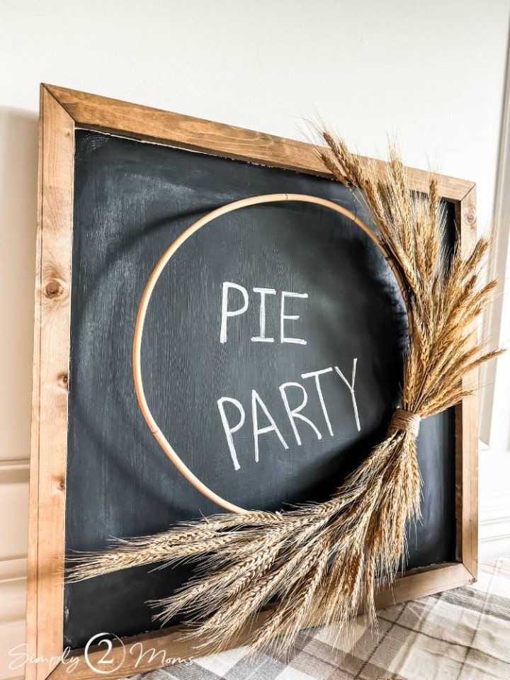 Pie-oneering a Good Time: How to Host the Best Pie Party – Simply2moms
