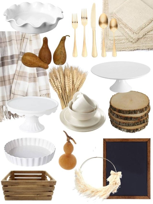 Pie-oneering a Good Time: How to Host the Best Pie Party – Simply2moms