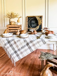 Pie-oneering a Good Time: How to Host the Best Pie Party – Simply2moms