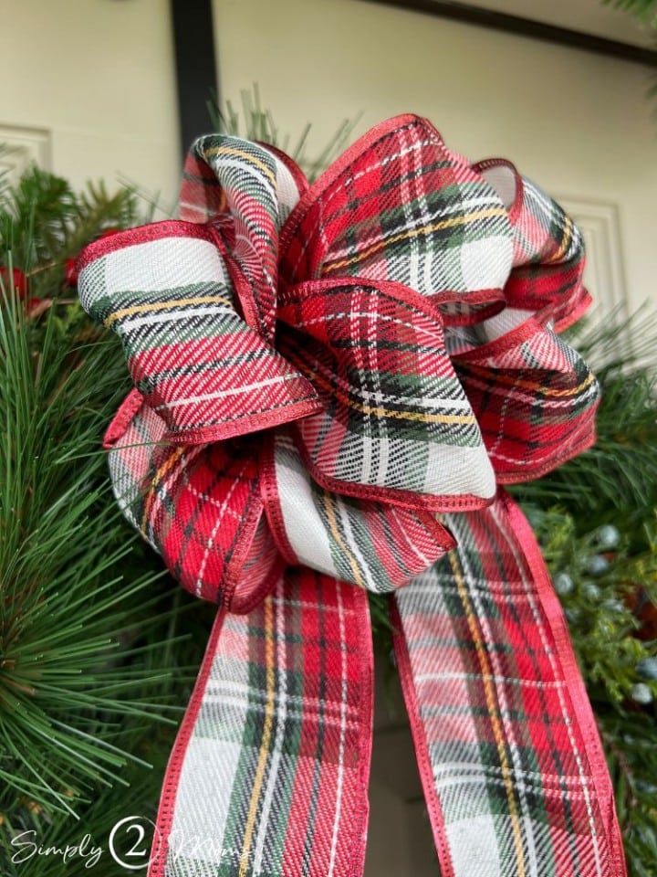 23 Unique and Creative Christmas Gift Wrapping Ideas – Simply2moms