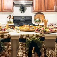 How to Throw a Charcuterie Board Dinner Party to Impress Your Guests