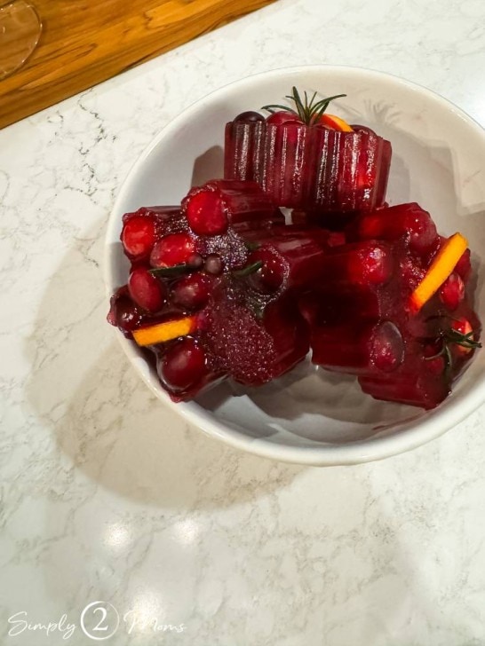 How to Throw a Charcuterie Board Dinner Party to Impress Your Guests