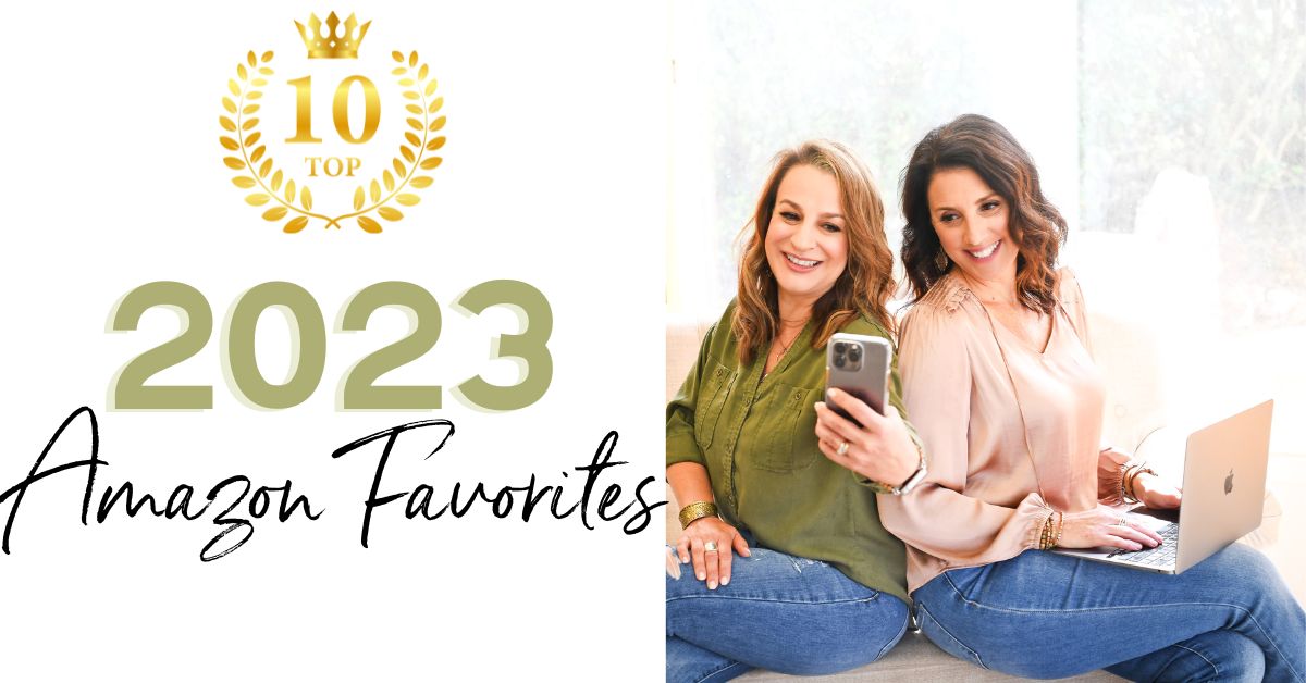 10 Unexpected Amazon Best Sellers to Make Your Life Easier