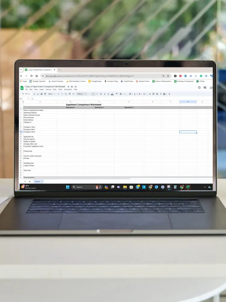 VIP Printable Library – Simply2moms