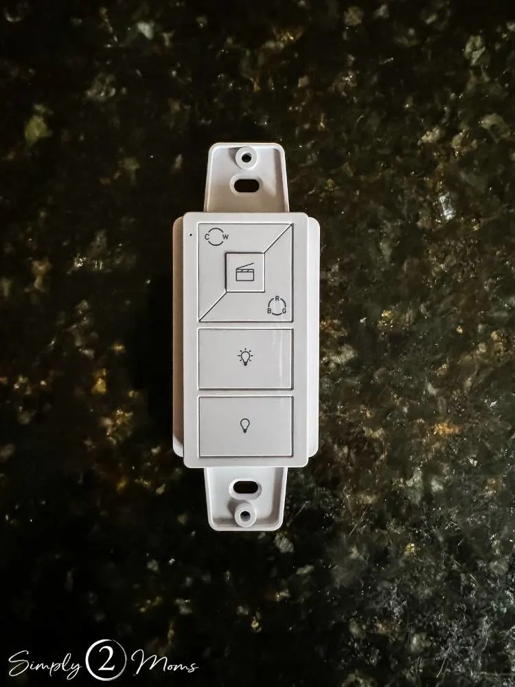 How to Install Under Cabinet Lighting Like a Pro: The Ultimate Guide