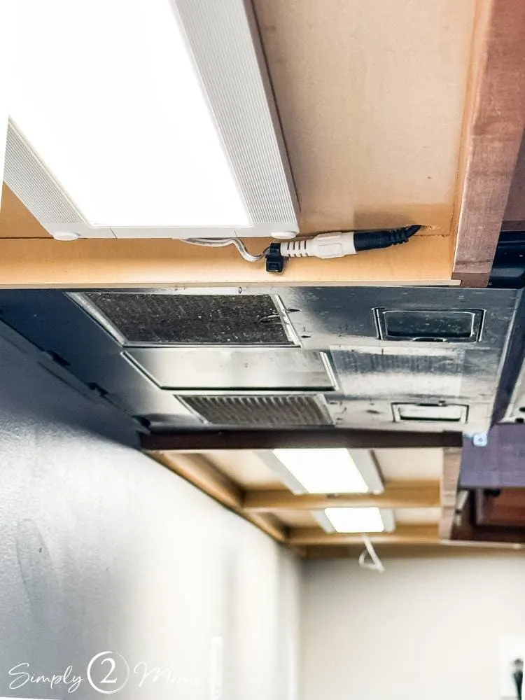 How to Install Under Cabinet Lighting Like a Pro: The Ultimate Guide