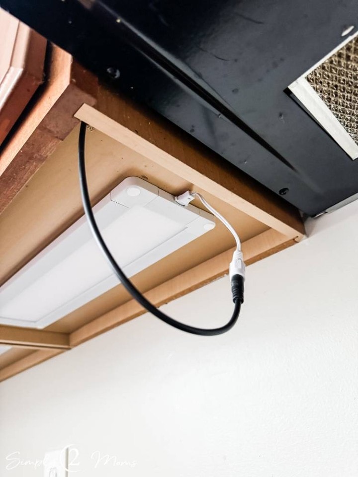 How to Install Under Cabinet Lighting Like a Pro: The Ultimate Guide