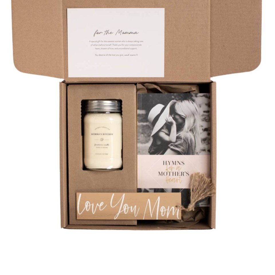 Home Sweet Home: The Perfect Cozy Gift Ideas for Your Favorite Homebody