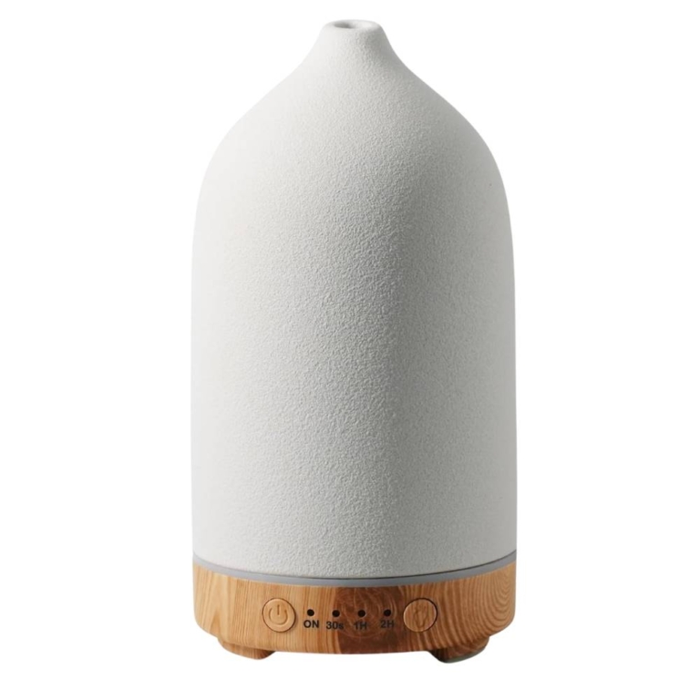 Home Sweet Home: The Perfect Cozy Gift Ideas for Your Favorite Homebody