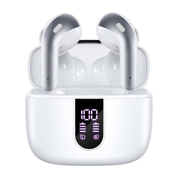 Upgrade Her World: 21 Tech Gift Ideas for the Savvy Woman