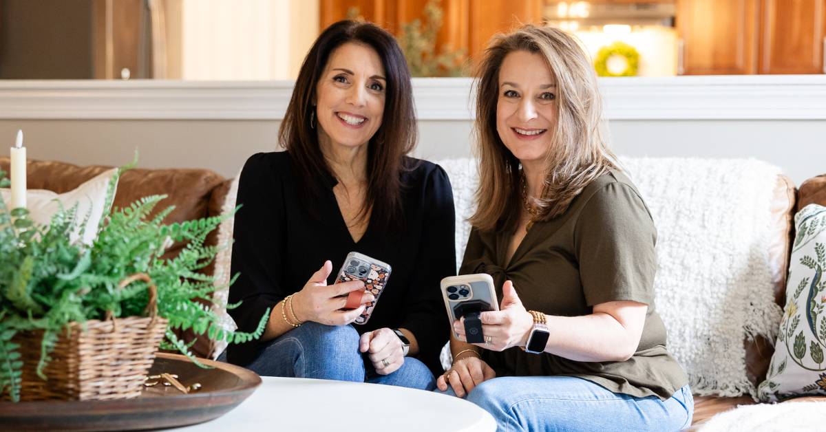 Upgrade Her World: 21 Tech Gift Ideas for the Savvy Woman