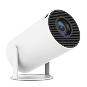 Upgrade Her World: 21 Tech Gift Ideas for the Savvy Woman