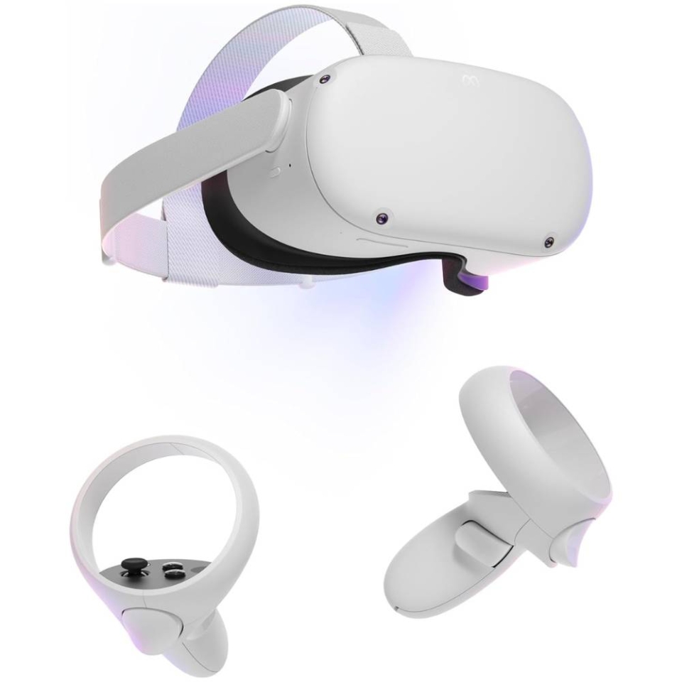 Upgrade Her World: 21 Tech Gift Ideas for the Savvy Woman