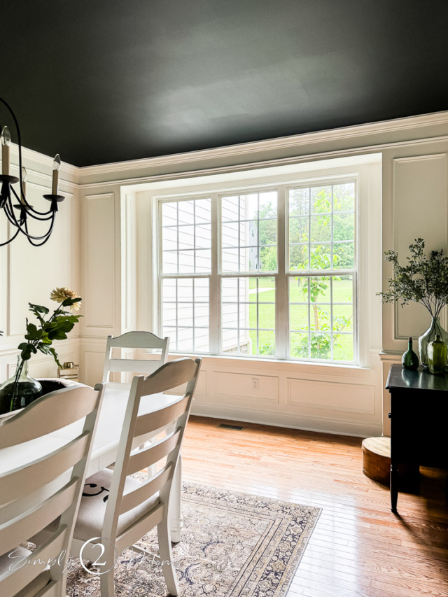 How to Measure, Order, and Install Custom Curtains for the Perfect Fit